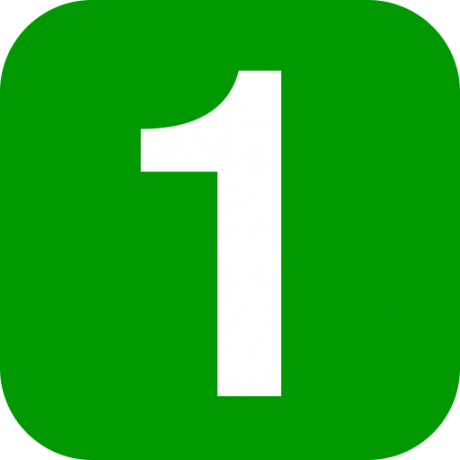 Finnish Numbers 1-100 Flashcards | Memorang