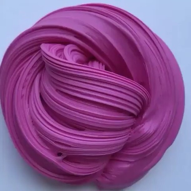 Different Types of Slime Flashcards | Memorang