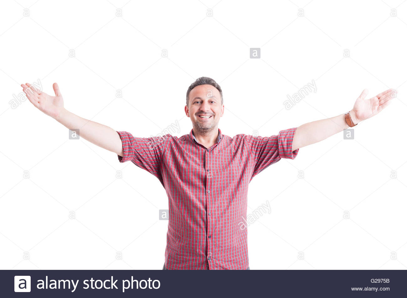 Chapter 13 MPA vocab Flashcards | Memorang