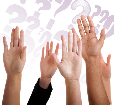 Unidad 1A: ¿Qué haces en la escuela? Flashcards | Memorang