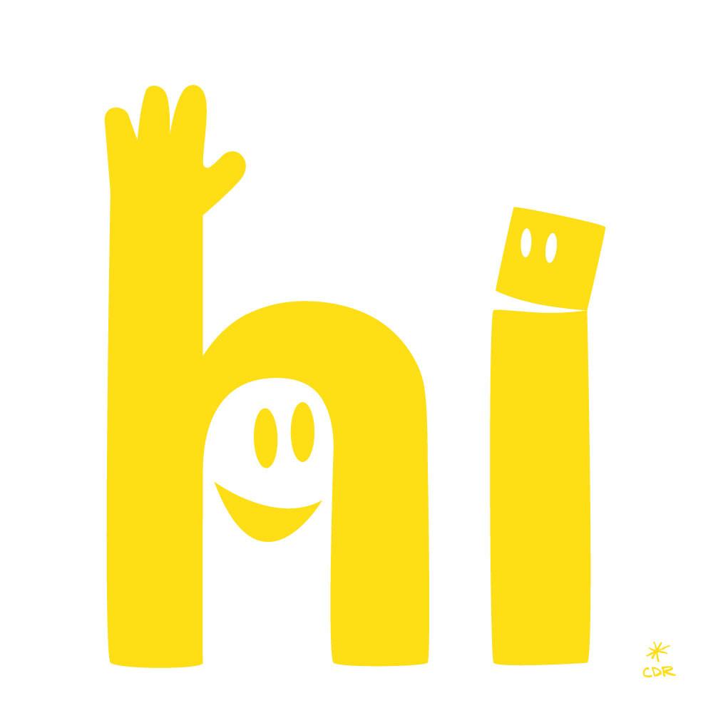 hi Flashcards | Memorang