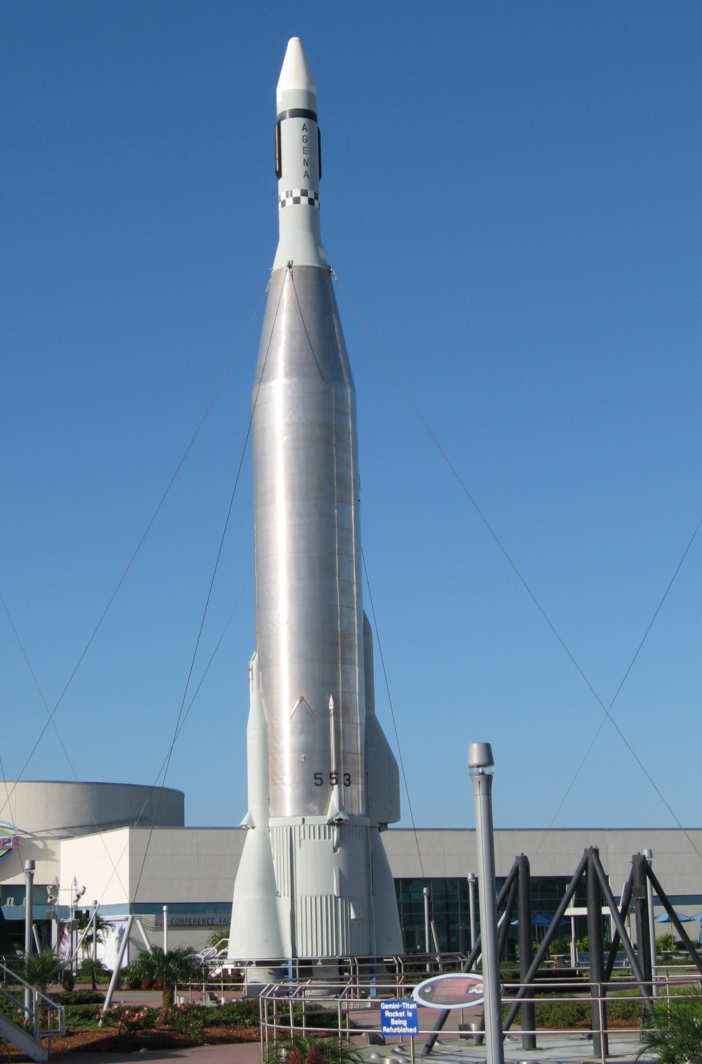 Rockets Flashcards | Memorang