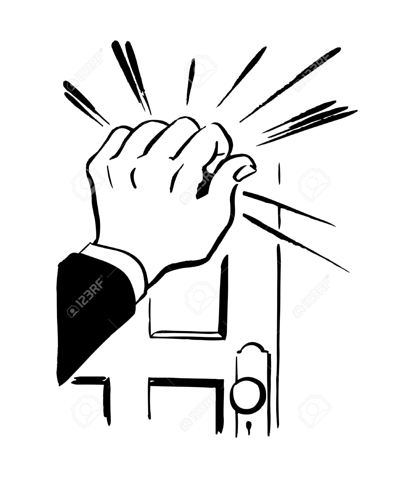 Unit 10 Flashcards | Memorang