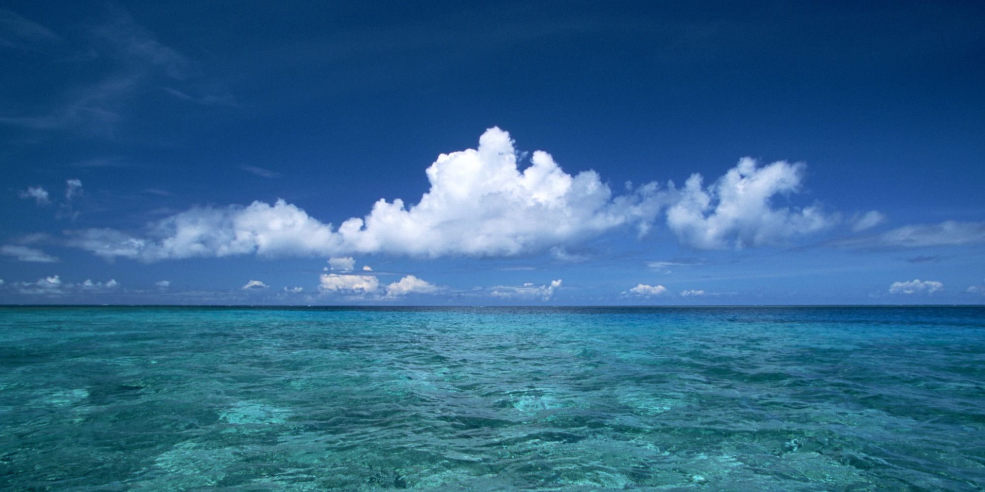 Mga Anyong-lupa at Anyong-tubig ng Asya Flashcards | Memorang