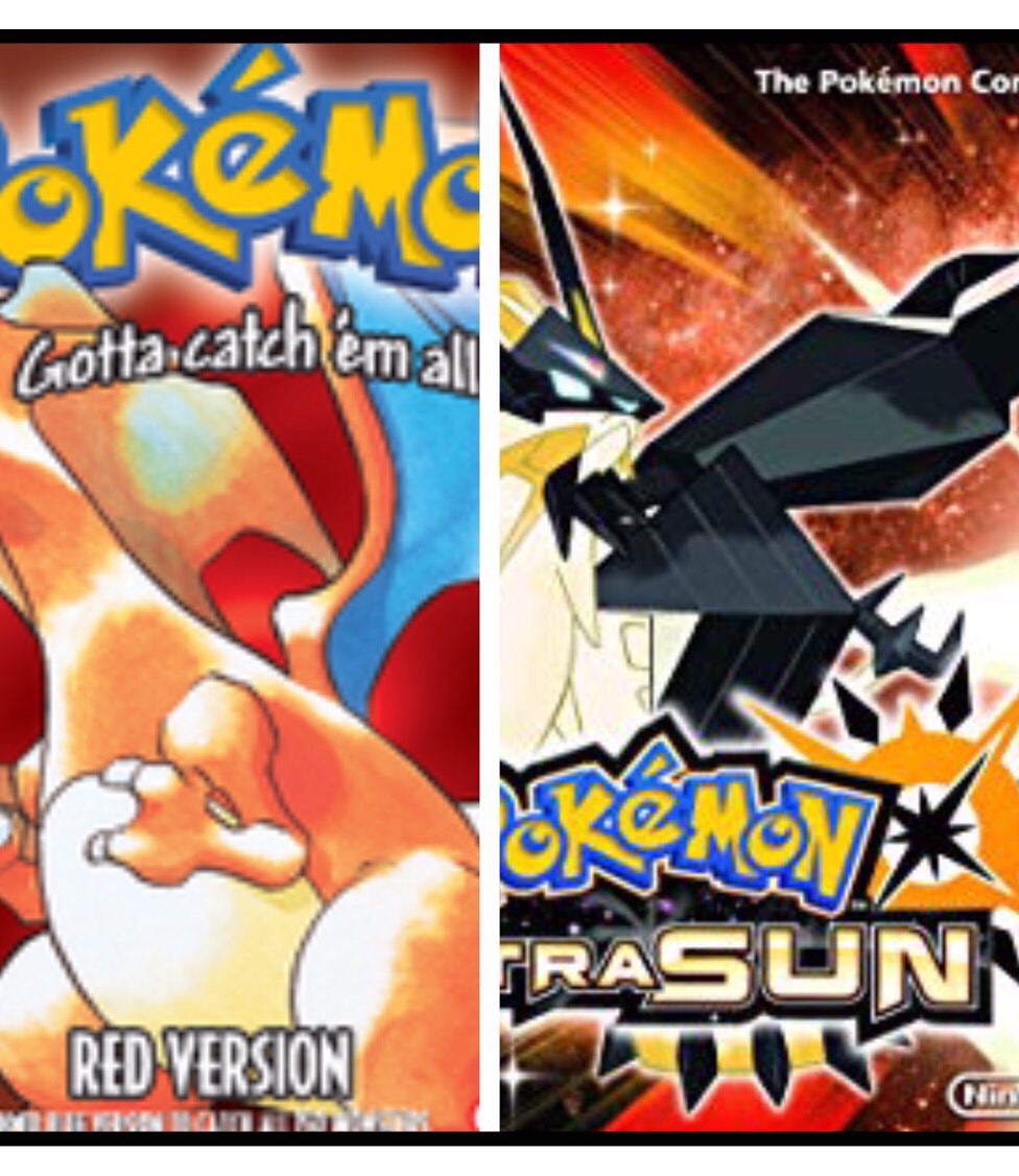 Pokemon Facts Flashcards | Memorang