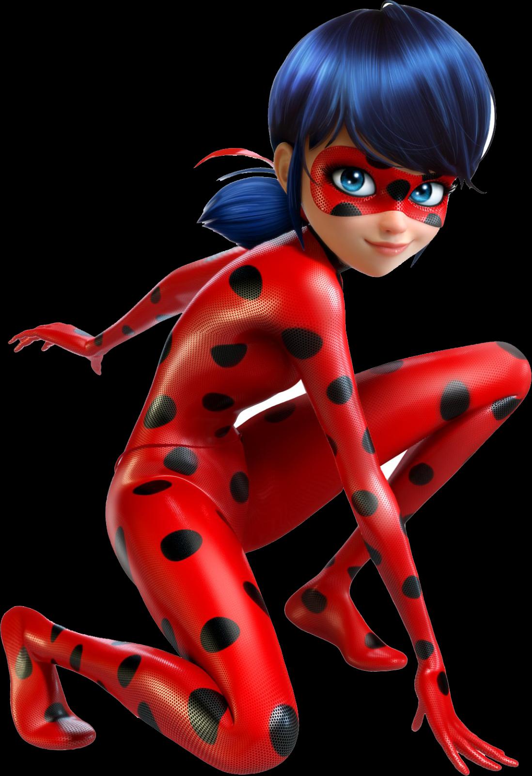 LADYBAG Flashcards | Memorang