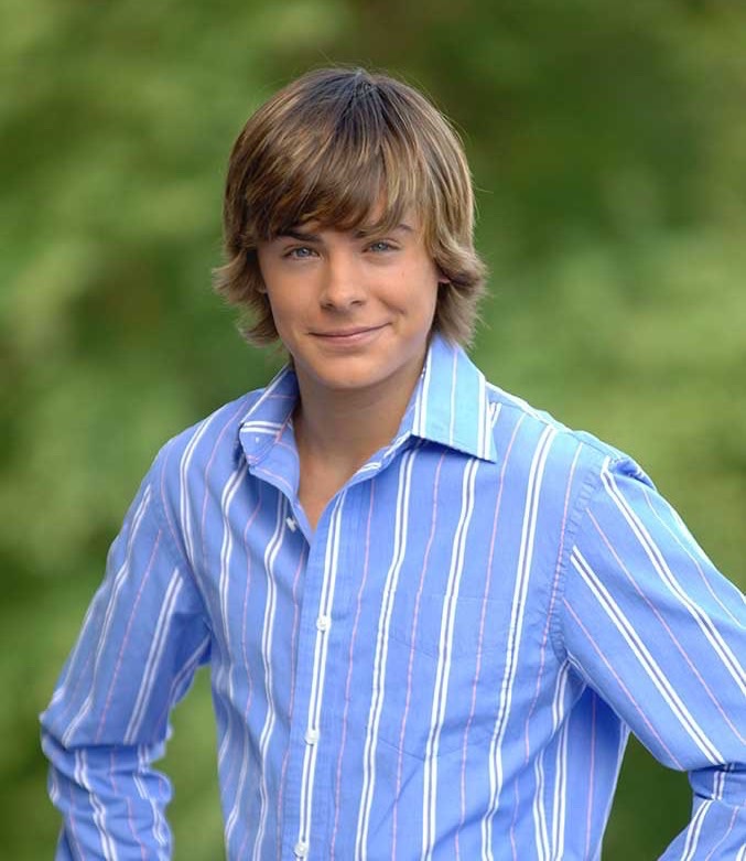 HSM Flashcards | Memorang