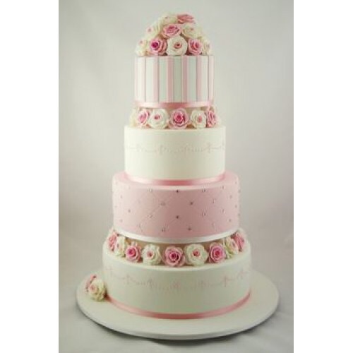 Basic Flashcards | Memorang