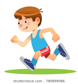 English Adventure 1 Flashcards | Memorang