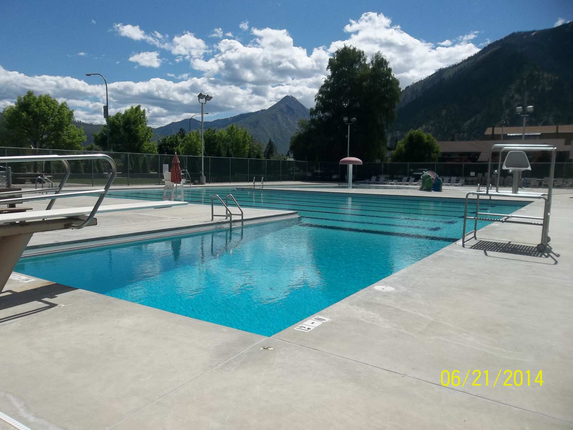 French Swimming Vocab Flashcards | Memorang