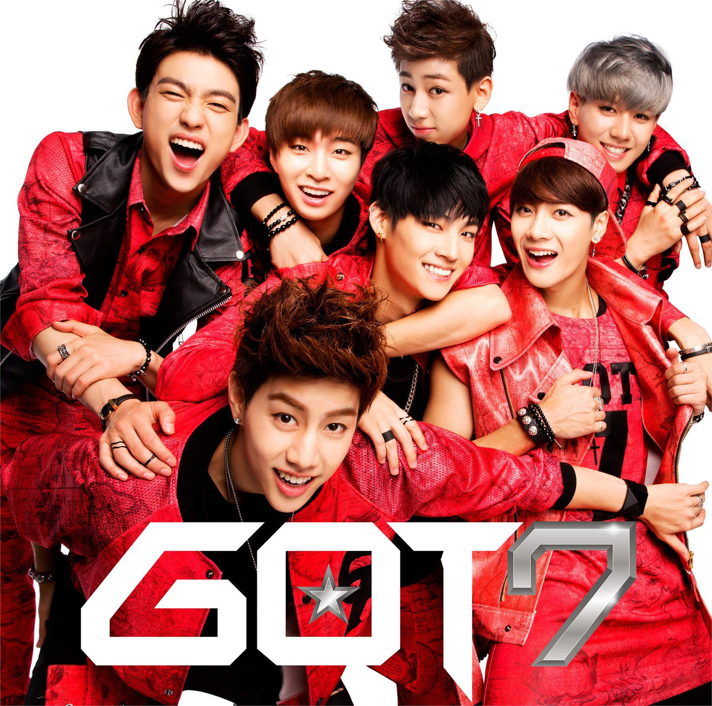 K pop Groups Flashcards Memorang K pop Groups Flashcards Memorang