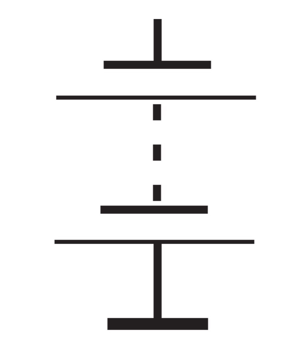 Learn Electronic Part Symbols! Flashcards | Memorang