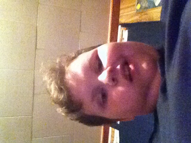 Which is Elijah? Flashcards | Memorang