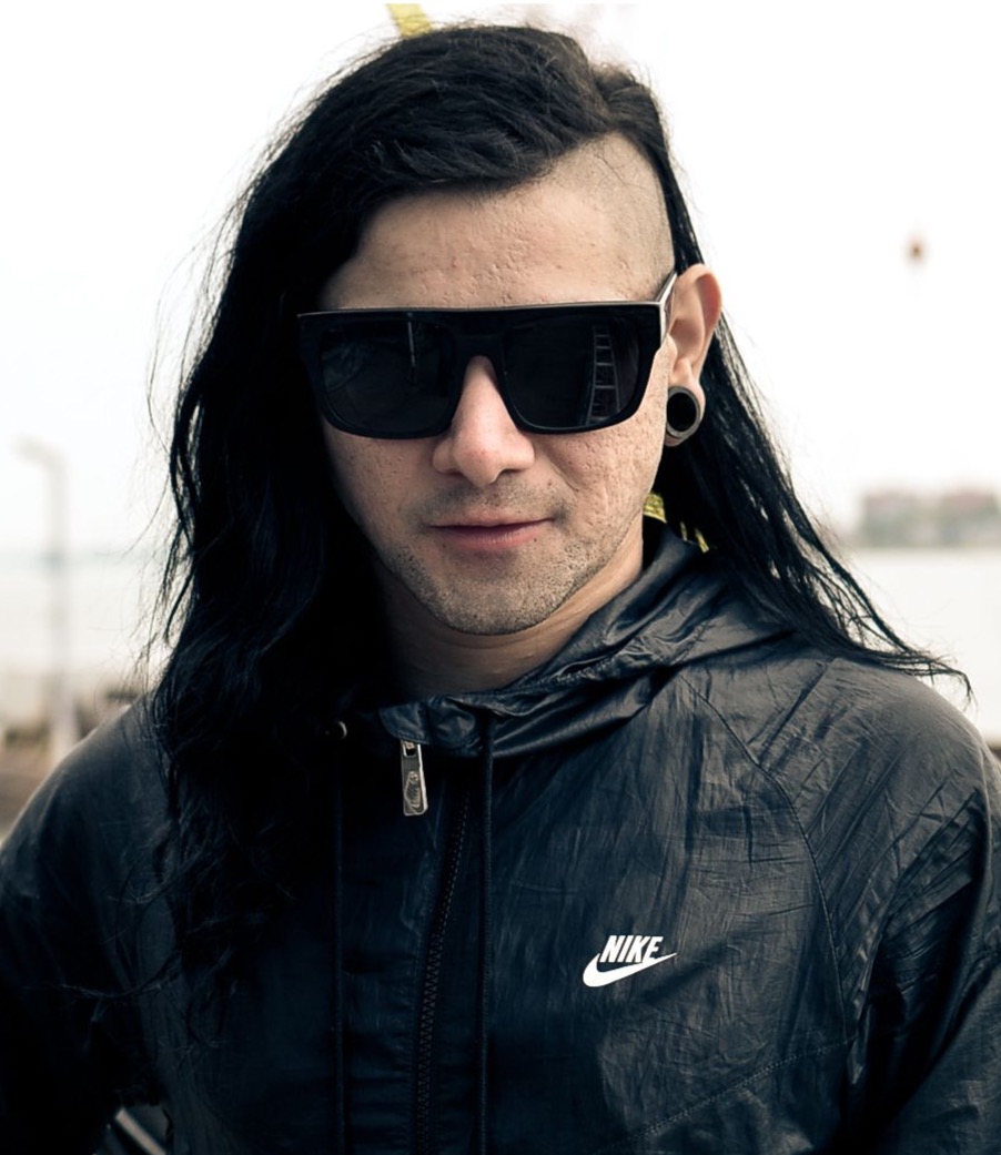 OWSLA Artists Flashcards | Memorang