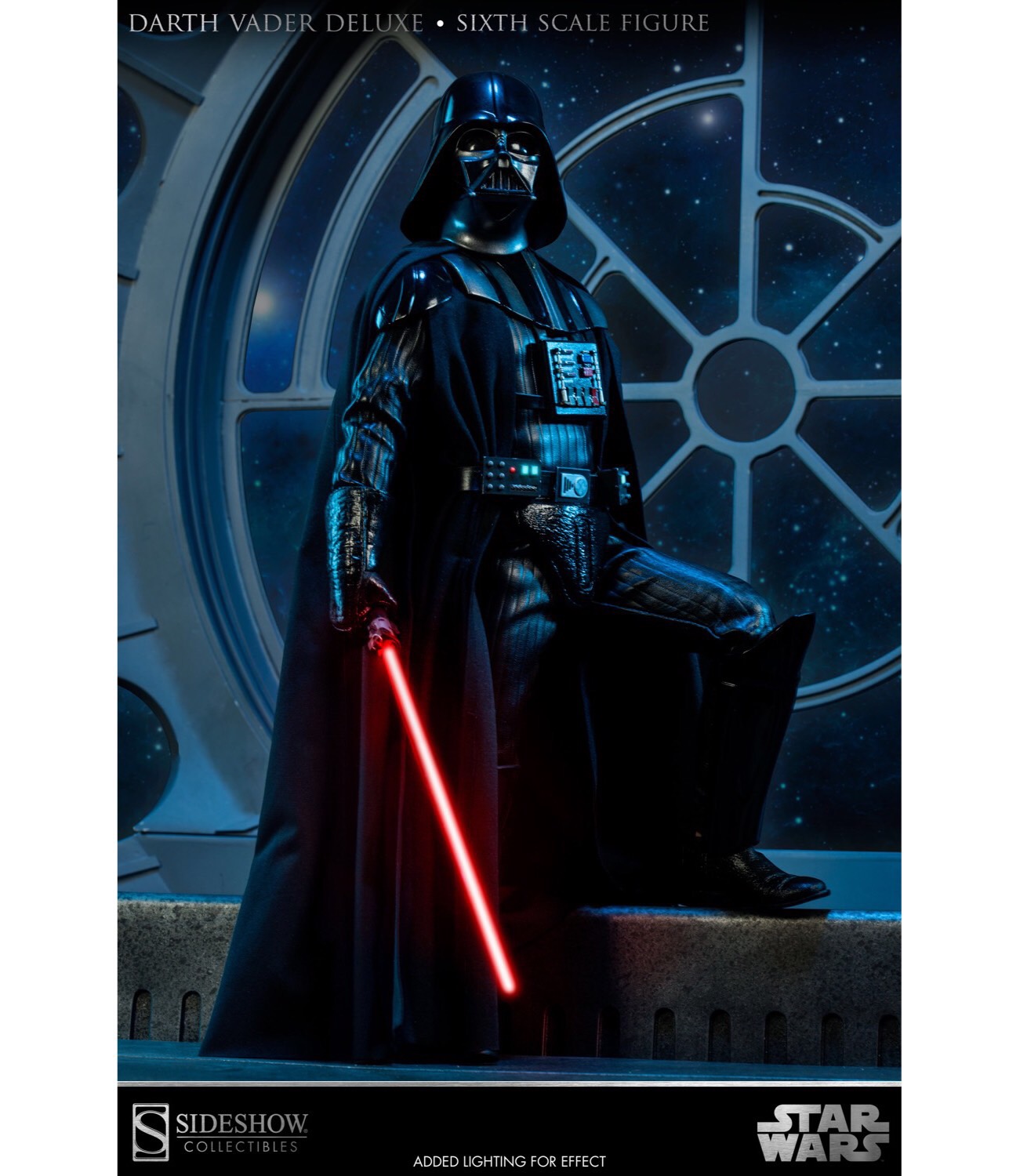 Star Wars characters Flashcards | Memorang