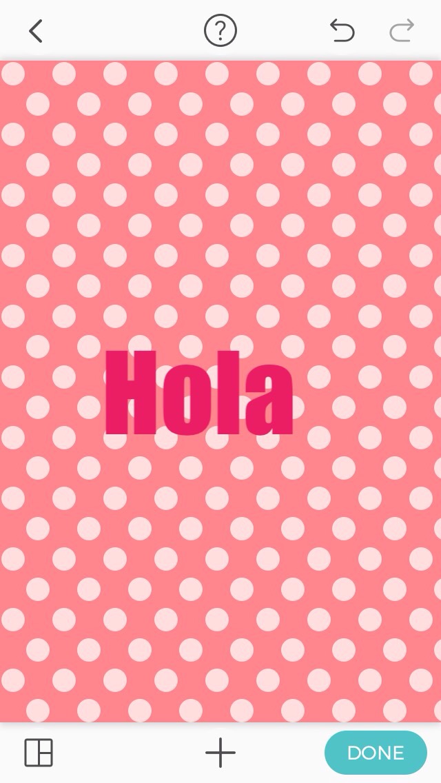 Basic Spanish Flashcards | Memorang