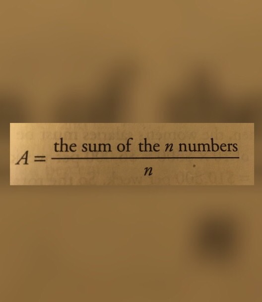 Statistics counting and probability Flashcards | Memorang