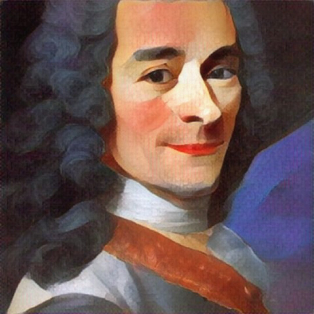 THINKERS AND THEIR IDEAS: The Age of Revolution Flashcards | Memorang