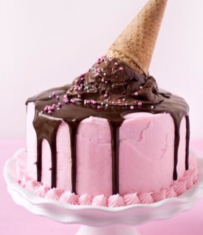 Delicious Foods Flashcards | Memorang