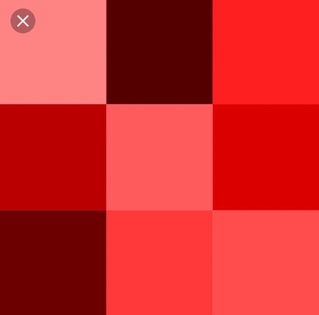 Russian: Colors Flashcards | Memorang