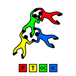 FS 4-way Randoms Flashcards | Memorang