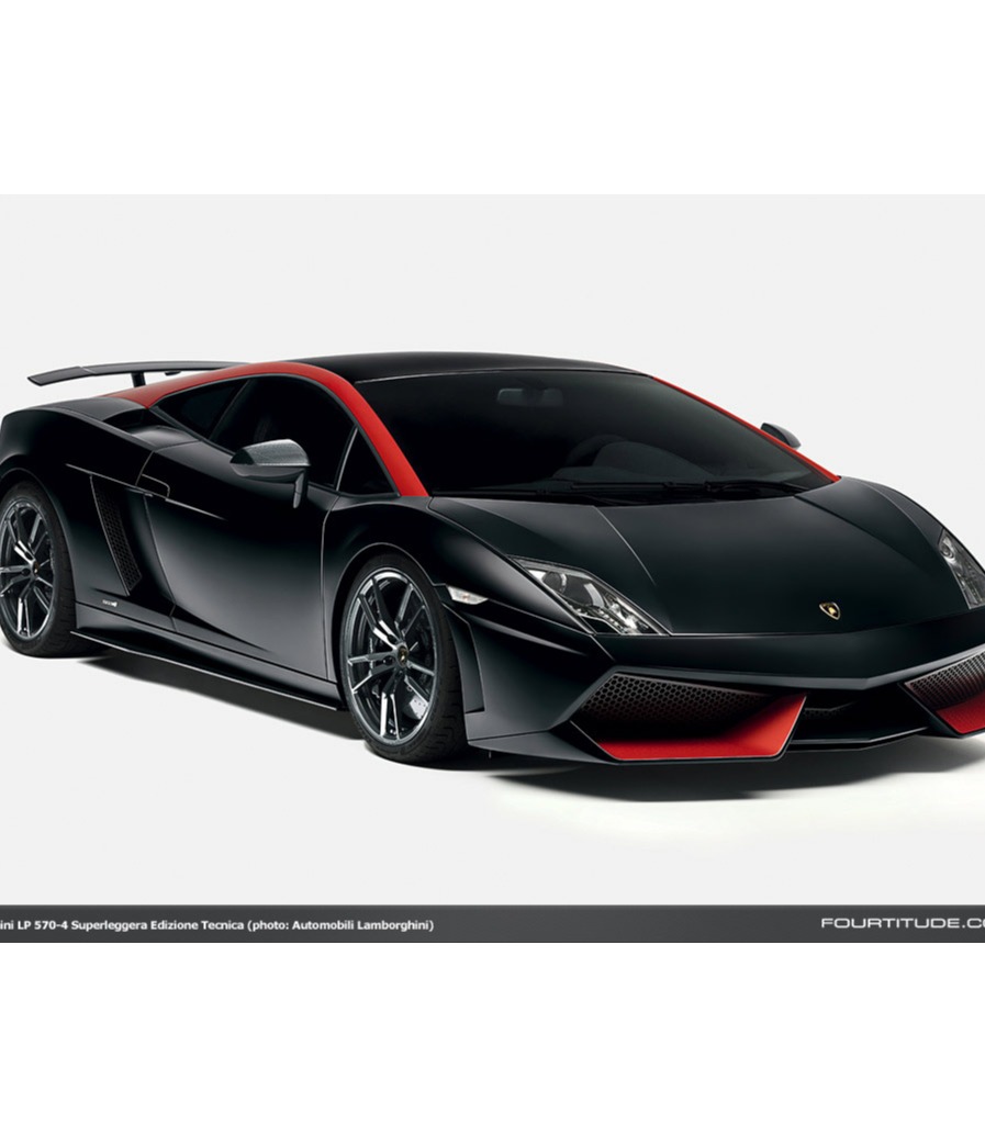 all about me Flashcards | Memorang