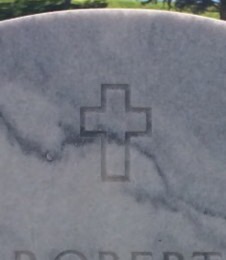 Grave markings Flashcards | Memorang