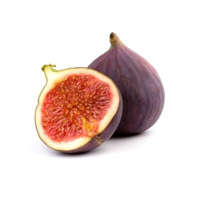 German Fruits and Vegetables Flashcards | Memorang