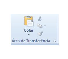 Ícones do PowerPoint 2010 Português-Brasil Parte 1 Flashcards | Memorang