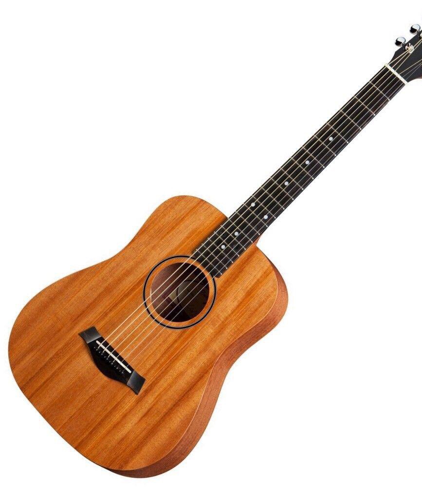 Musical instruments Flashcards | Memorang