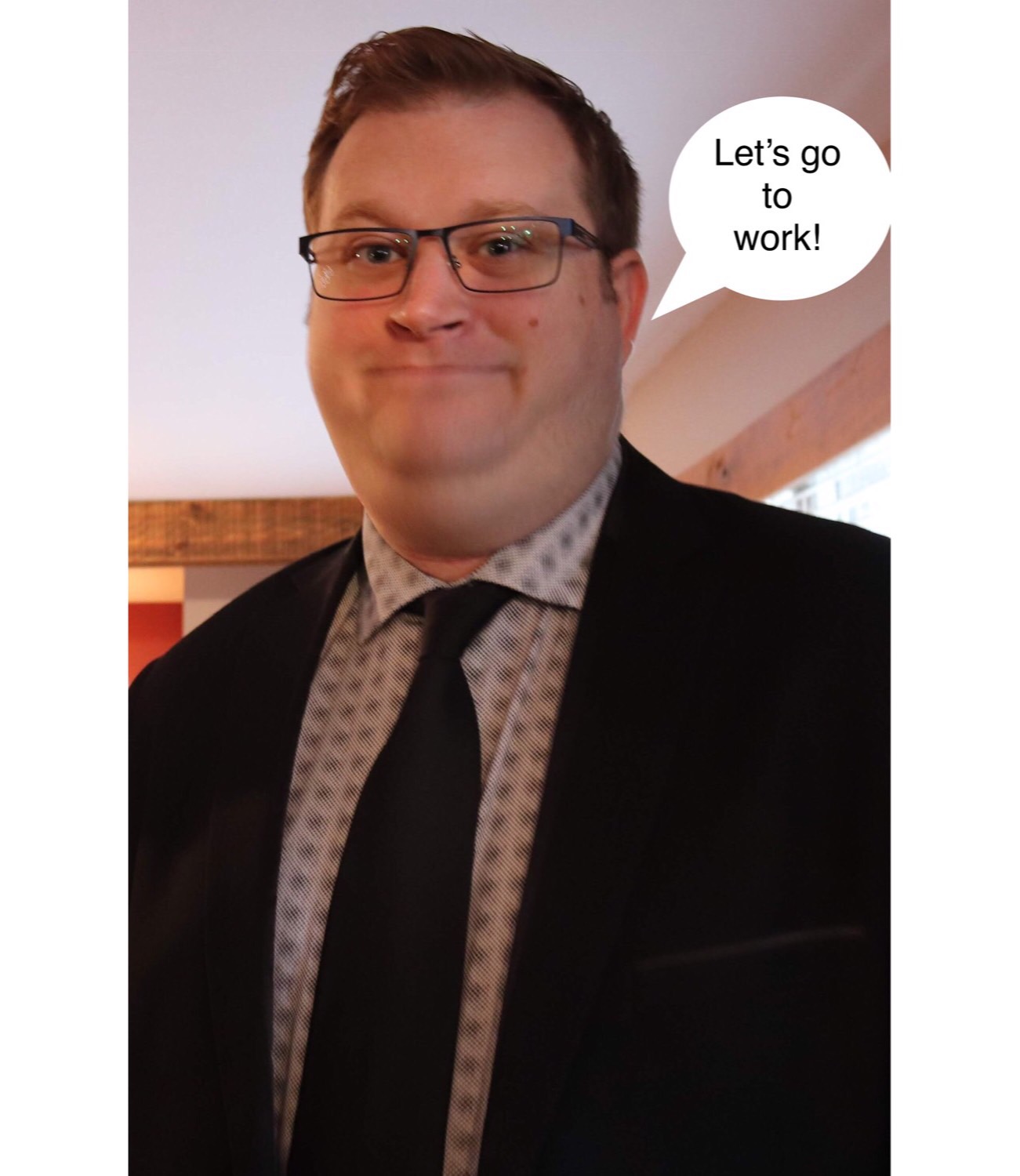 Mockingbird Chapter One Vocab Flashcards | Memorang