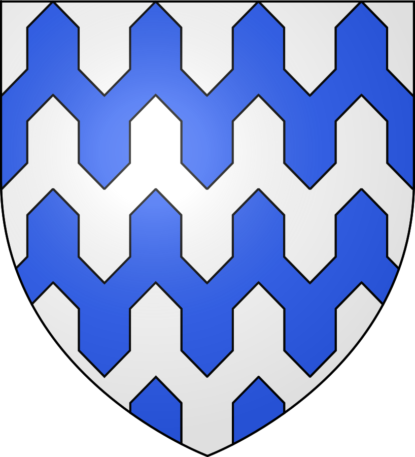 Heraldic Tinctures and Furs Flashcards | Memorang