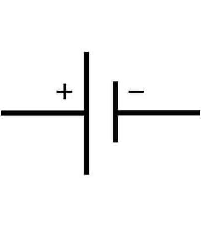 Circuit symbols Flashcards | Memorang