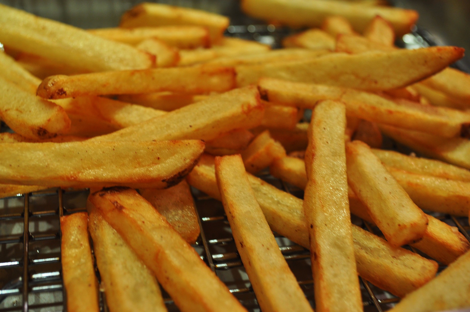Food In French Flashcards Memorang Food In French Flashcards Memorang