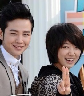 Feelings and emotions in Korean. Flashcards | Memorang