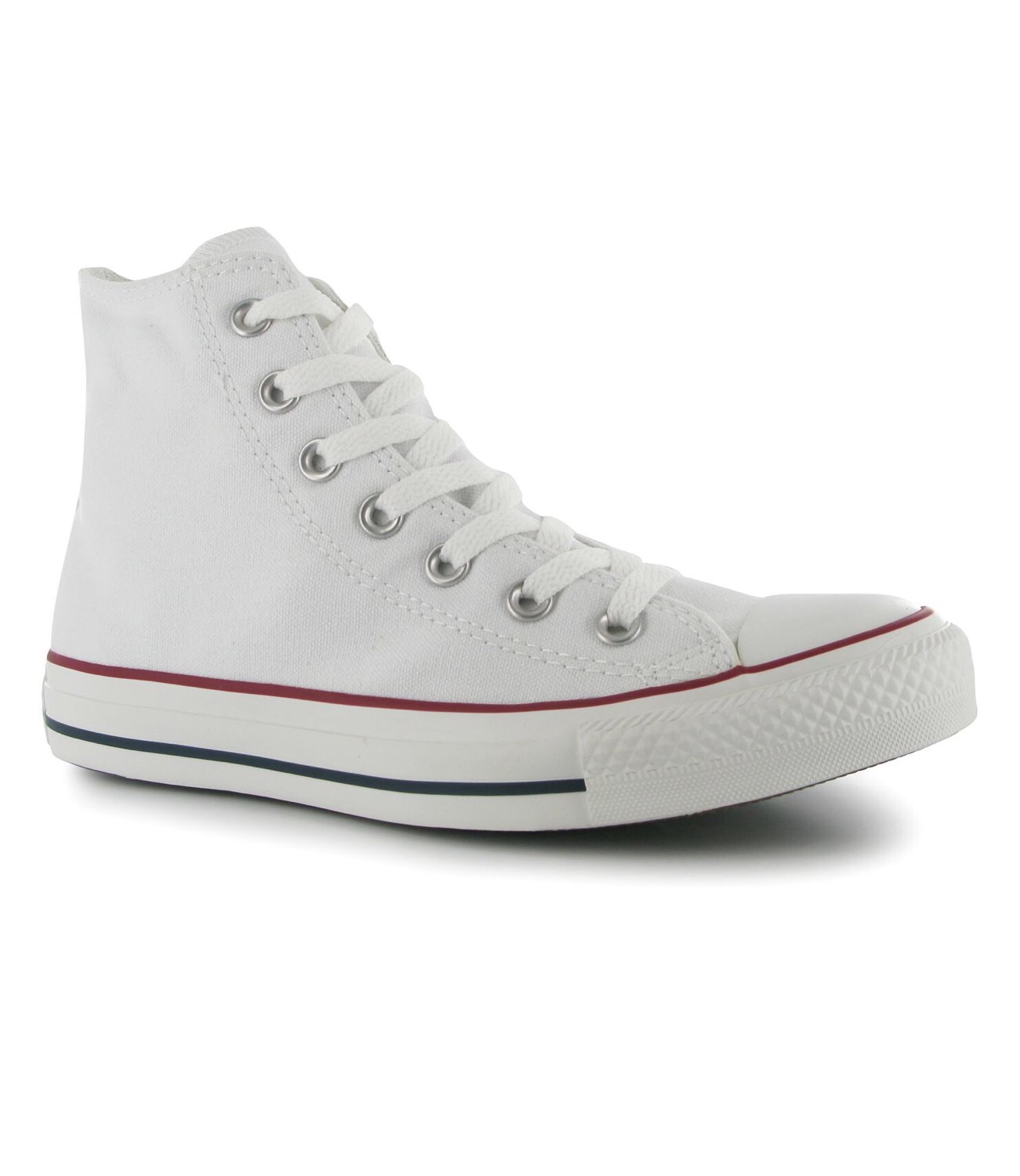 Shoes Flashcards | Memorang