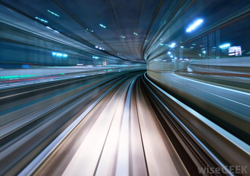 Super powers Flashcards | Memorang