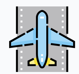 MADE EASY UNIT 01 Flashcards | Memorang