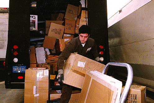 Hazards Flashcards Memorang