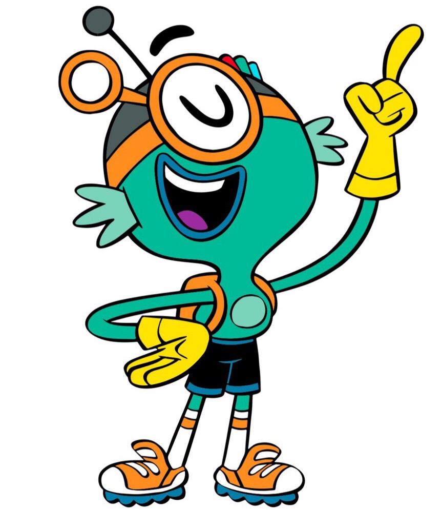 GoNoodle Flashcards | Memorang