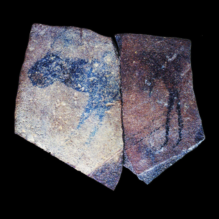 AP Art History - Pieces (part 1) Flashcards | Memorang