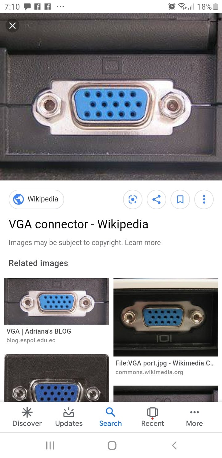 TLE Flashcards | Memorang