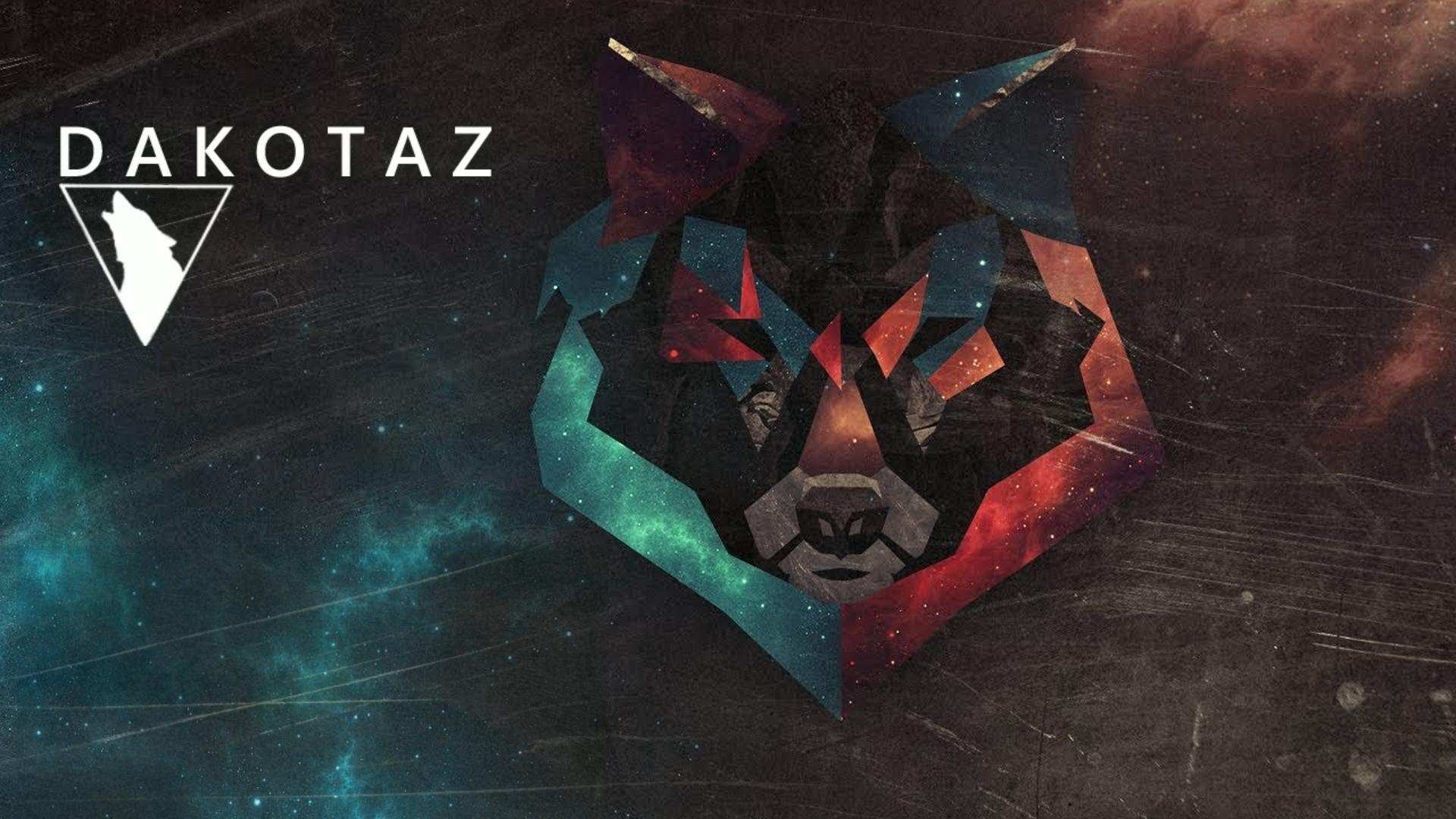 All about me Flashcards | Memorang