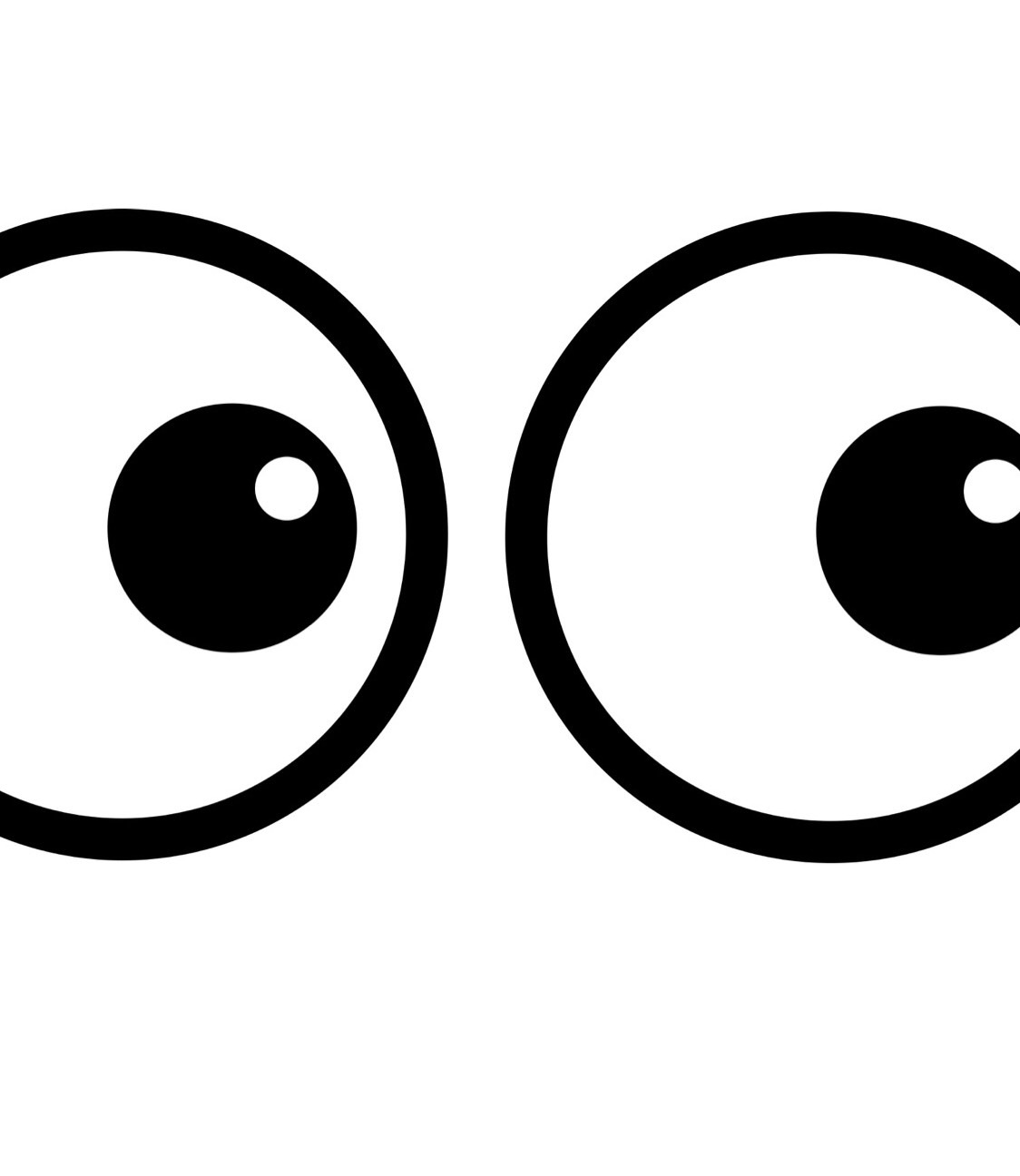 part of the eye Flashcards | Memorang