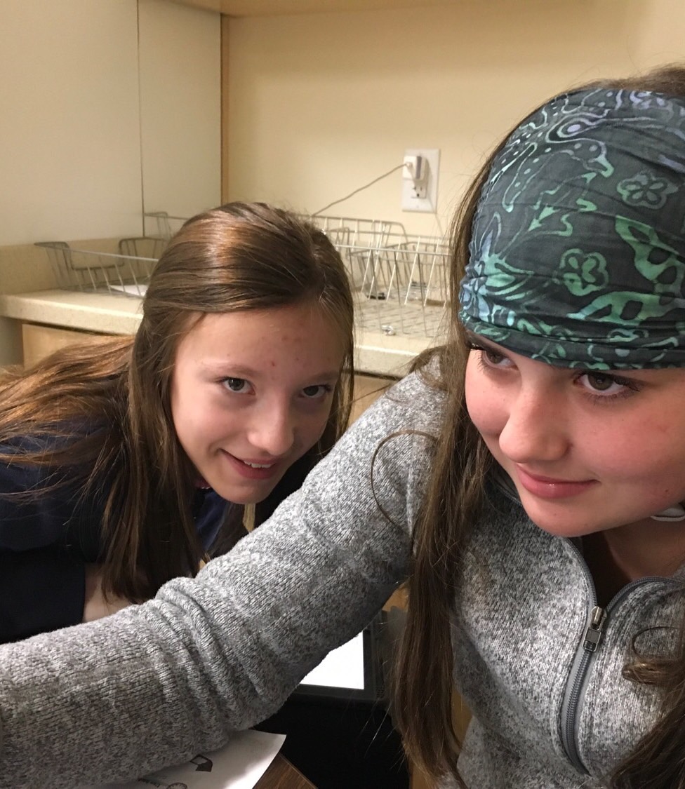 Les objets de la classe Flashcards | Memorang