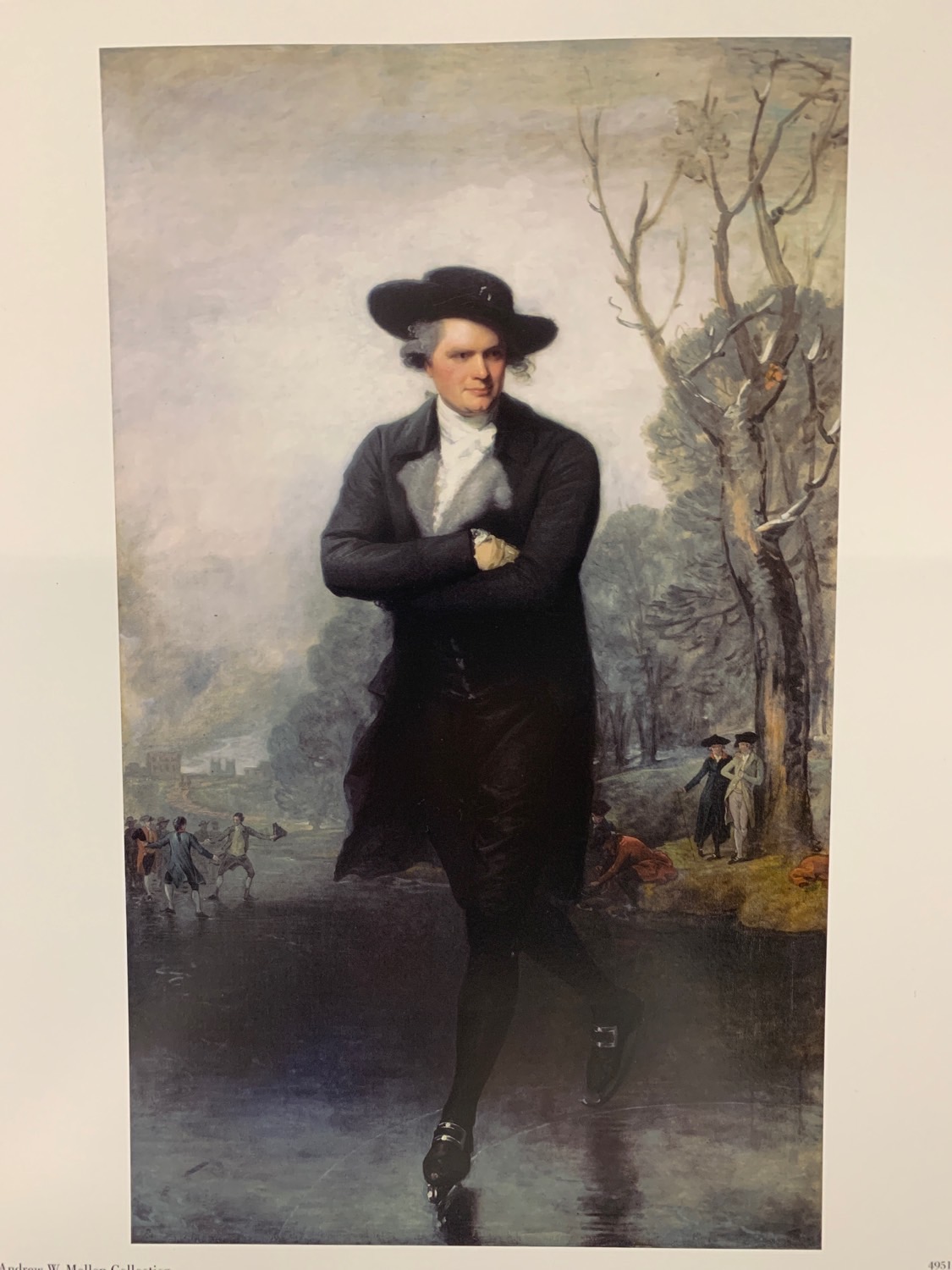 UIL Art - Cunningham - 2019 Flashcards | Memorang