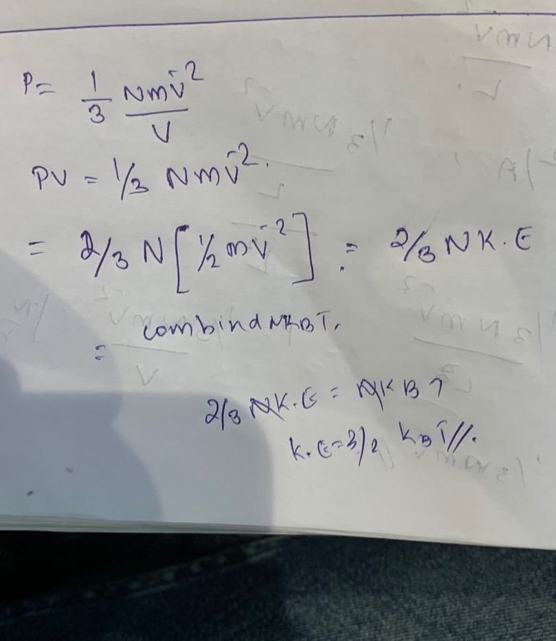 Physics- Flash cards Flashcards | Memorang
