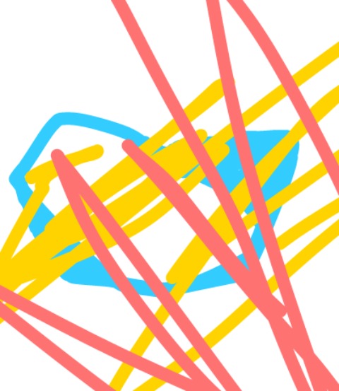 chat Flashcards | Memorang