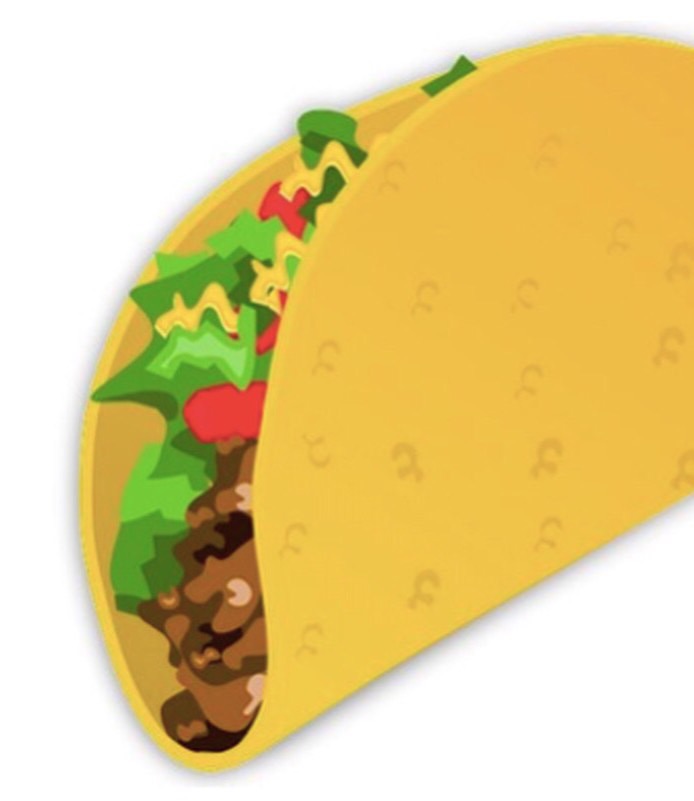 La comida rapida Flashcards | Memorang