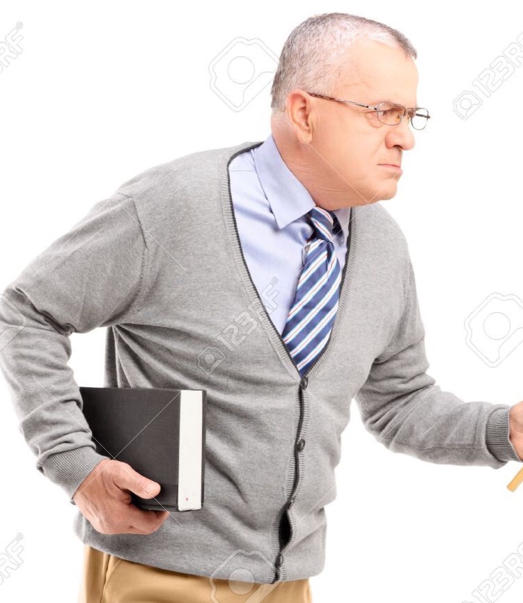 les objets de la classe Flashcards | Memorang